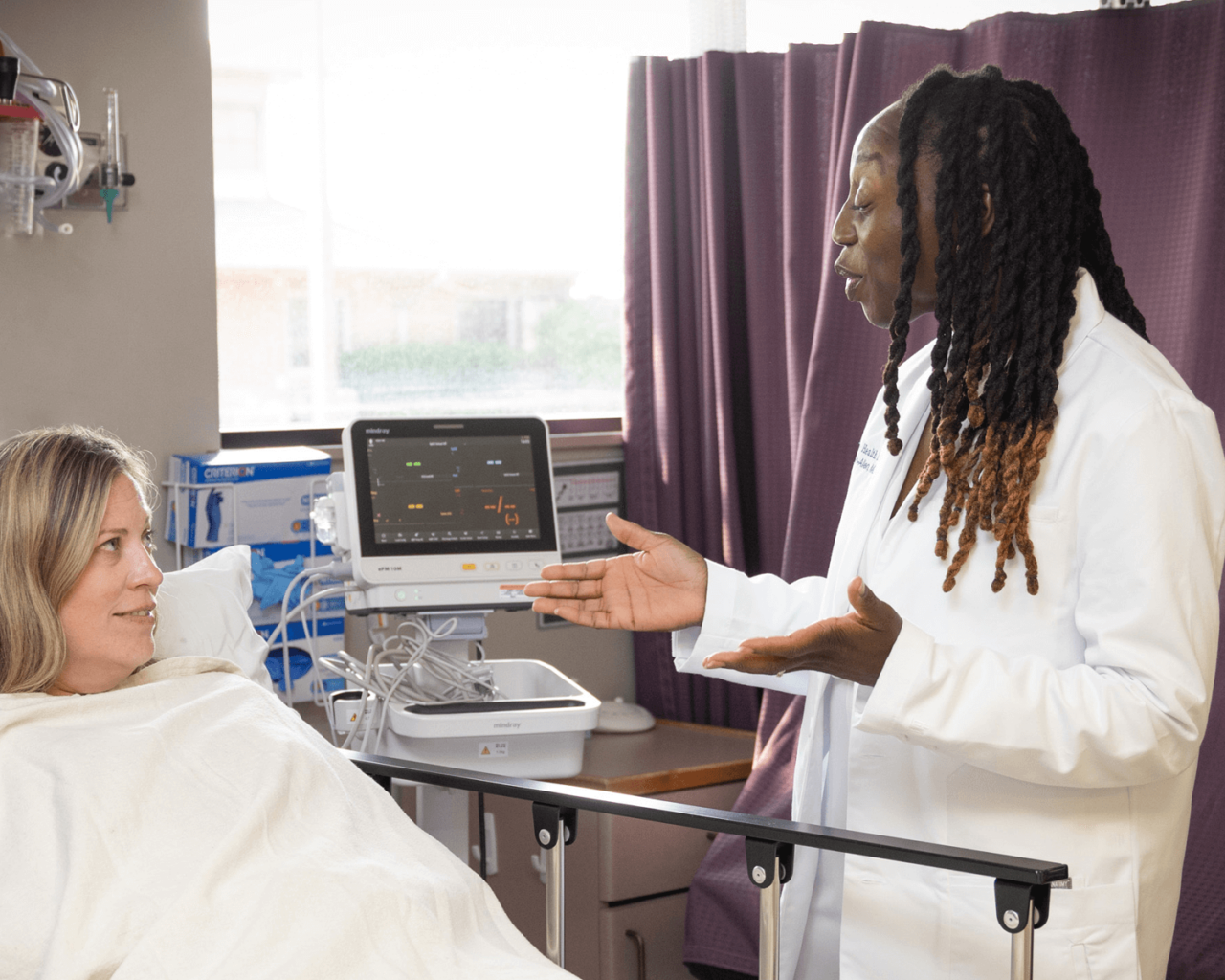 Janell Lee-Allen, MD - Digestive Health Institute formerly Michigan Gastro