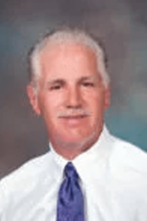 Providers - Digestive Health Institute formerly Michigan Gastro