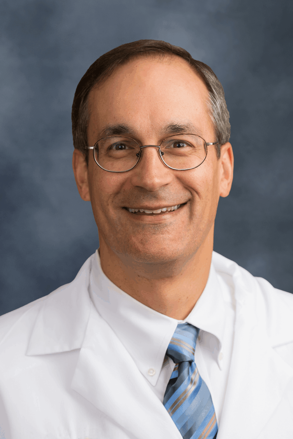 Matthew J. DiMagno, MD, AGAF - Digestive Health Institute formerly ...